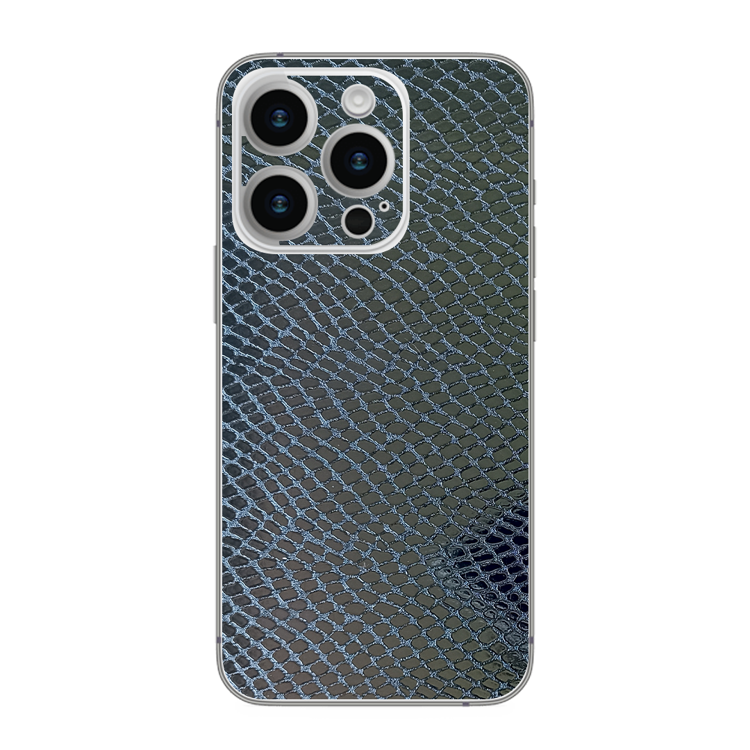 Skin Snake Texture – Undertek Chile